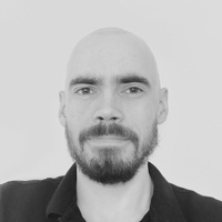 Lindbak | Lindbak IT